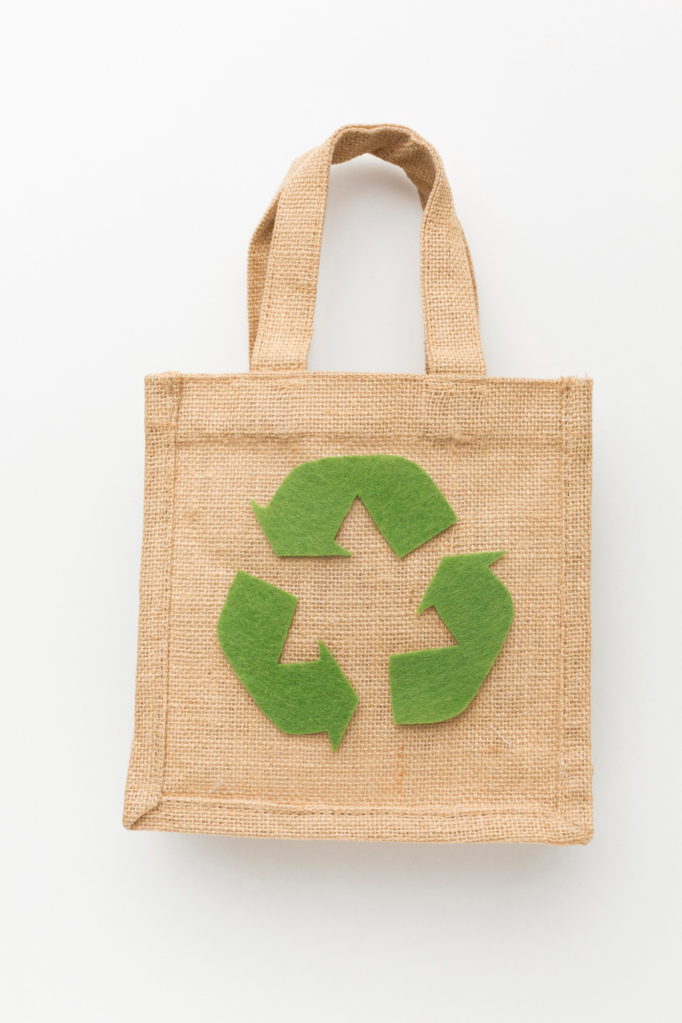 ecological-bag – Fibers Green inc.